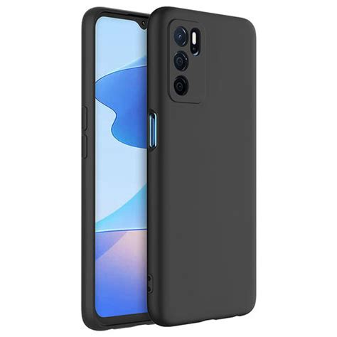 Oppo A S Cases Covers G G Sydney