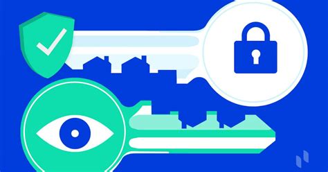 Encryption Vs Hashing