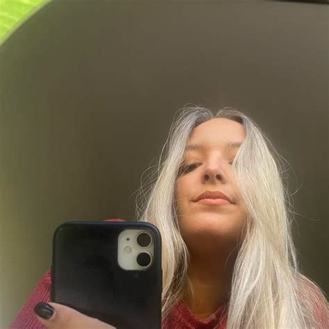 Joana Dias Joanamdias On Threads