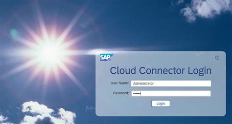 Łukasz Skorwider On Linkedin Sapbtp Sapcloud Sapbasis Sapcommunity Tutorial