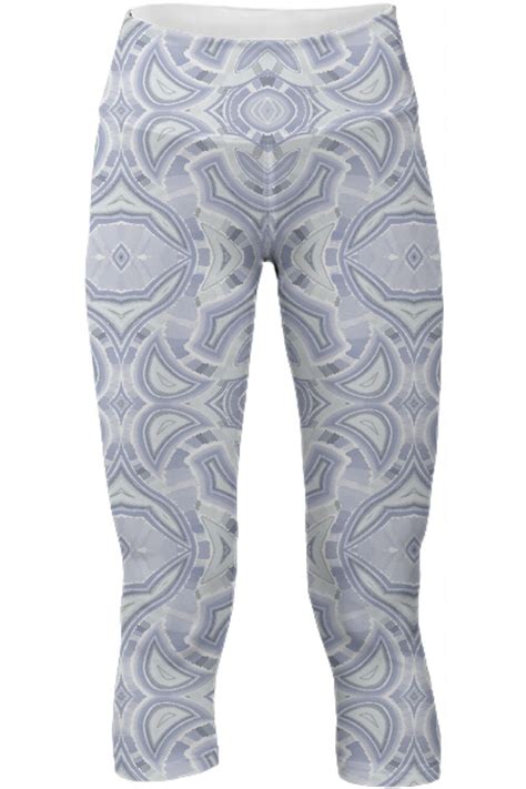 Leggings Shopperboard