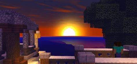 This Is About A Awesome Shader Called Sspe Lightweight Shaders