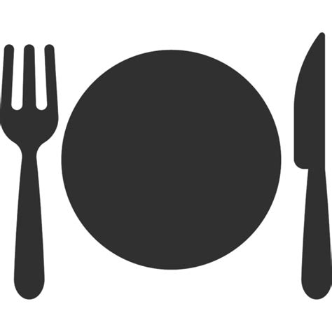 Vp700 Commercial Color Label Printer Vipcolor