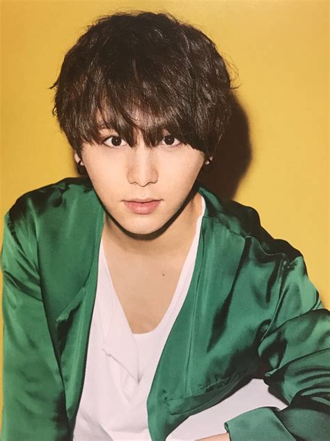 山田凉介 高清图片，堆糖，美图壁纸兴趣社区