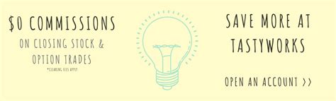 Is A Negative Beta Coefficient More Risky Than A Positive In The Stock Market India Dictionary