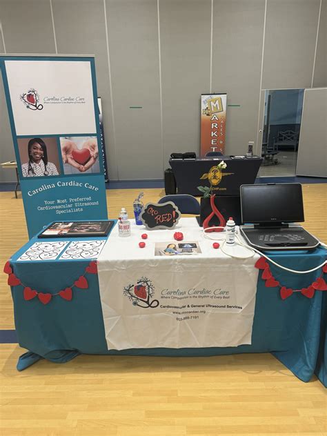 Great Way To Start Off My Daughters Birthday Weekend Career Day For Her School It Is Always