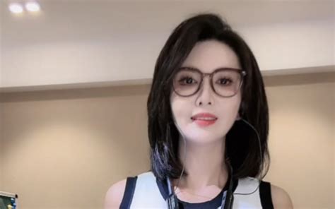 知性阿姨 Lukewarm1 Lukewarm1 哔哩哔哩视频