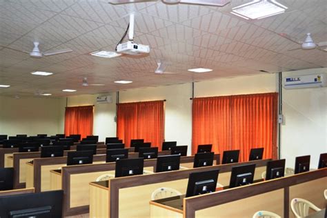 Coimbatore Institute Of Engineering And Technology Coimbatore Admissions 2025 Ranking Placements