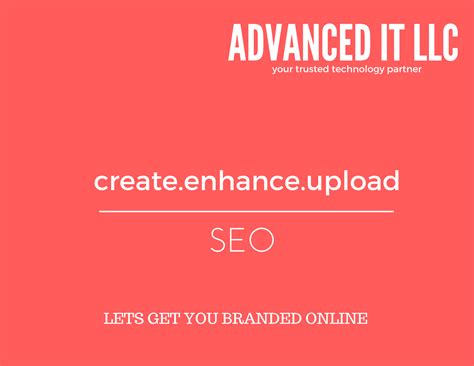 Computer Systems Co Added A New Computer Systems Co Computer Systems Co Added A New Computer Systems Co