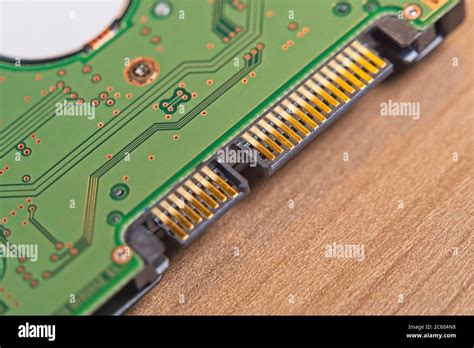 Solid State Image Hi Res Stock Photography And Images Alamy