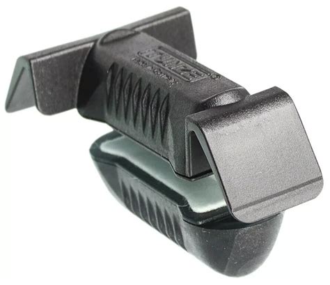 Tunze Care Magnet Pico Coral Master