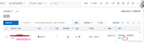Ubuntu服务器linux简单搭建网站 阿里云阿里云ubuntu服务器首页 Csdn博客