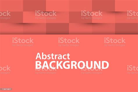 3d Paper Frame Stock Illustration Download Image Now Abstract