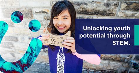 Canada Learning Code Added A New Photo Canada Learning Code