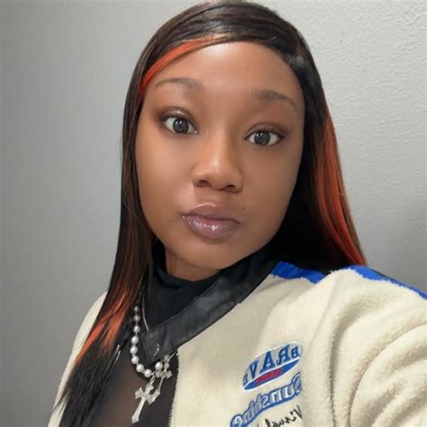 Saturn 🪐 Saturnistyping • Threads Say More