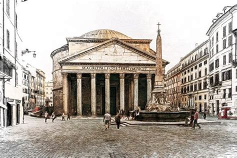 3 Pantheon Background Designs And Graphics