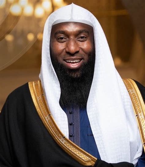 Jassim Kw ويكليكس On Twitter السعودية تعتقل الشيخ بدر نادر
