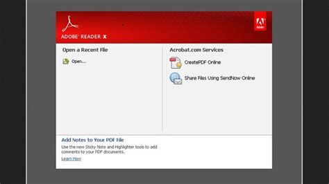 Adobe Reader Download Windows Bit Free Ggetdallas