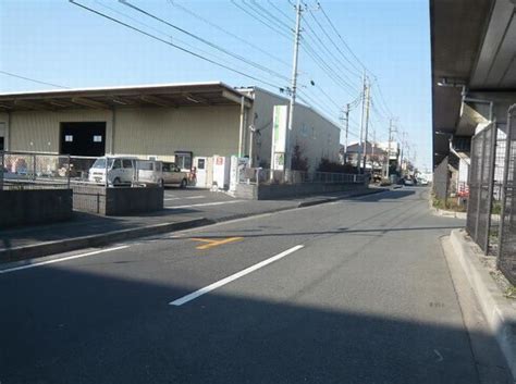 埼玉県上尾市大字原市621 1原市駅原市駅 貸倉庫の貸し倉庫・貸し工場 詳細ページ｜埼玉貸倉庫com 2121