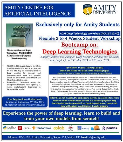 Dr Ritesh Maurya Posted On Linkedin