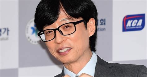 가요제 호불호 갈리는데…유재석 결국 일침 가했다 팔자 고치려는 분들 있어 놀뭐