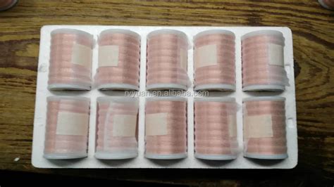 008mm 슈퍼 얇은 에나멜 라운드 구리 와이어 절연 릴레이변압기솔레노이드 코일모터 권선 Buy 에나멜 와이어 게이지 차트 절연 릴레이변압기솔레노이드 코일