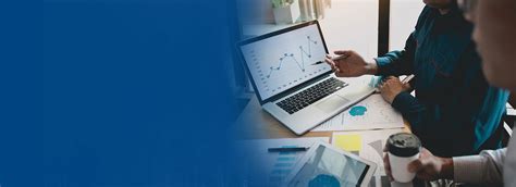 Cost Management In Oracle Fusion Implementation Jade