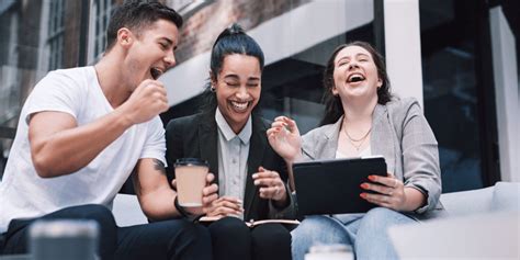 Passion Vs Profit Striking A Balance In Your Career Wit Digital