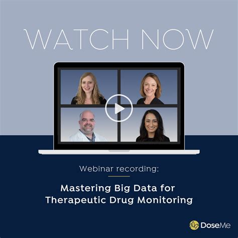 Doseme On Linkedin Precisiondosing Vancomycin Epic Cerner Vigilanz Sentri7