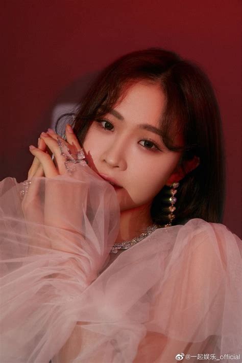 Create Dynamic Edits Curate Your Gallery And Immerse Yourself In Inspiring And Motivating