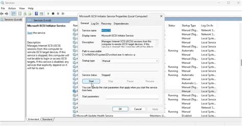 DMA Cheats Don T Make These Beginner Mistakes