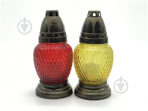 ᐉ Лампада Ls 351 в асортименті Pako If • Краща ціна в Києві Україні • Купити в Епіцентр К