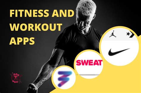 m abrar khan on linkedin best fitness and workout apps for android 2023