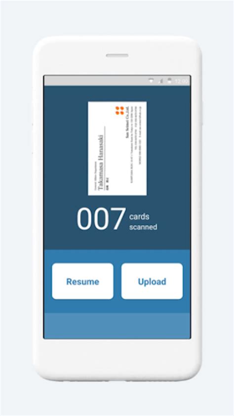 Eight Scan Apk For Android Download