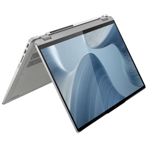 Lenovo Ideapad Flex Iau Alwaidh Computers