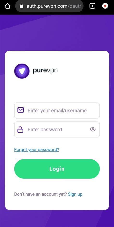 How To Set Up OpenVPN On IPhone IPad In 2025