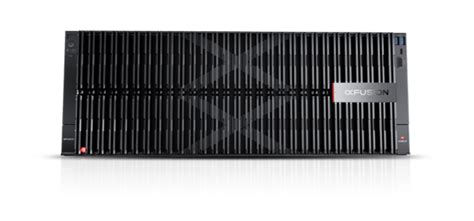 Vmware Esxi 8 0u3 Xfusion 超聚变定制版更新 Oem Bios 2 7 支持 Windows 2025 Sysin