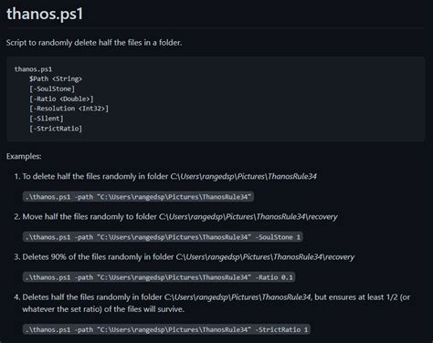 Reddit Dive Into Anything