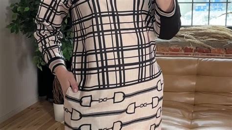🥰Новинка