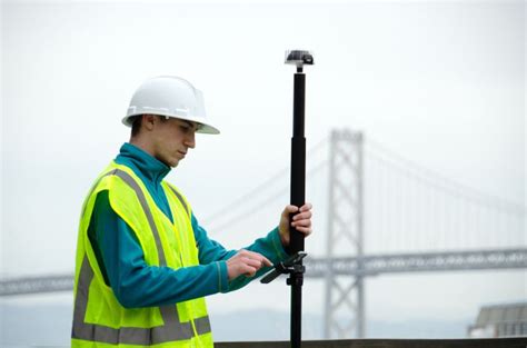 Skylark Affordable High Accuracy Gnss For Gis Mapping Swift Navigation Posted On The Topic