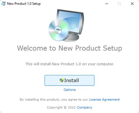 Actual Installer Free Software Installer Tool For Windows