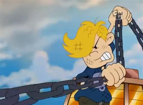 Image Chad Treaty 1png Knd Code Module Fandom Powered By Wikia