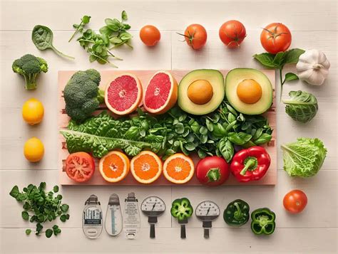 Descubra a Frequência Ideal Quantas Vezes ir ao Nutricionista para