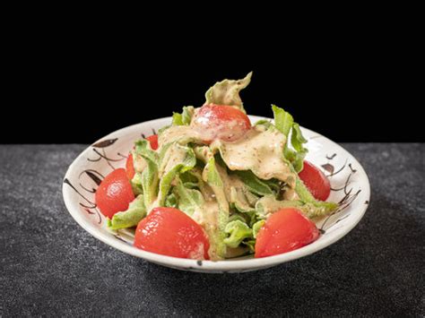冰菜图片素材 冰菜设计素材 冰菜摄影作品 冰菜源文件下载 冰菜图片素材下载 冰菜背景素材 冰菜模板下载 搜索中心
