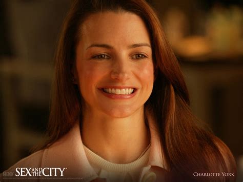 Download Sex And The City For Windows