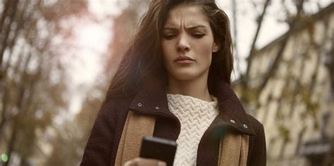 How To Tell If Your Friend Is Actually Busy Or If Theyre Avoiding You Yourtango