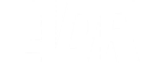 Adr Adrenaline Car Community