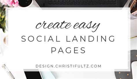 Website Anatomy Header Footer And Sidebars Design By Christi Fultz
