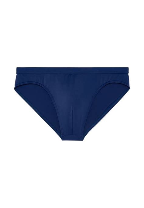 Herren Bademode Badeshorts And Badeslips Für Herren Hom