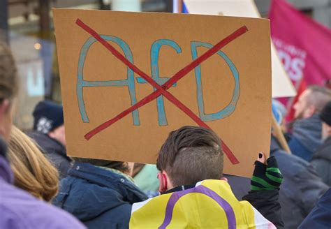 Demo Termine Heute 31 Mai 2025 Wann Und Wo Finden Am Samstag Demos